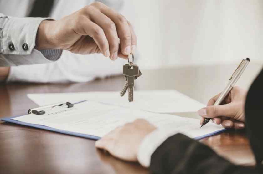 Can A Tenant Break The Lease Before Moving In Rentce can-a-tenant-break-the-lease-before-moving-in-rentce
